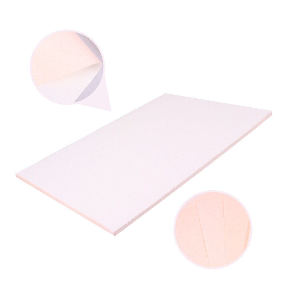 40 Sheets Heat Transfer Papers A4 Thermische Subli... – Grandado