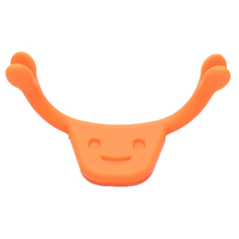 Mouth Smile Maker Facial Messager Beauty Care Smil... – Grandado