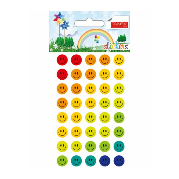 Andere Gedessineerde Smiley Gezichten En Tekens Fu... – Vicedeal