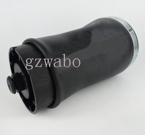 E53 X5 rear right air bellow gasbag 37121095580 fi... – Grandado