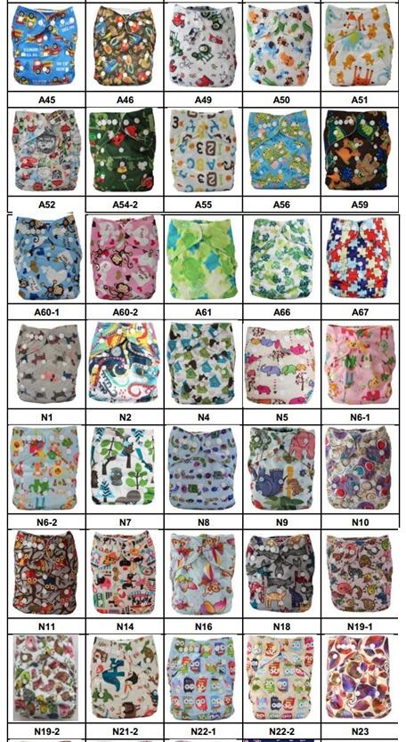 Polyester vandtæt pul ble materiale åndbart tpu st... – Grandado