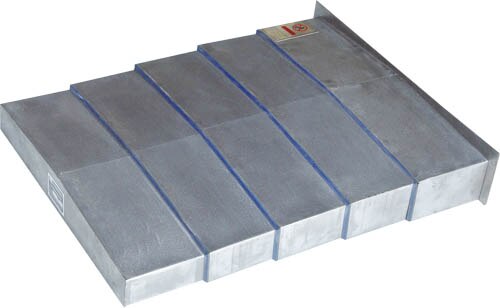 ss guard shield machine parts – Grandado