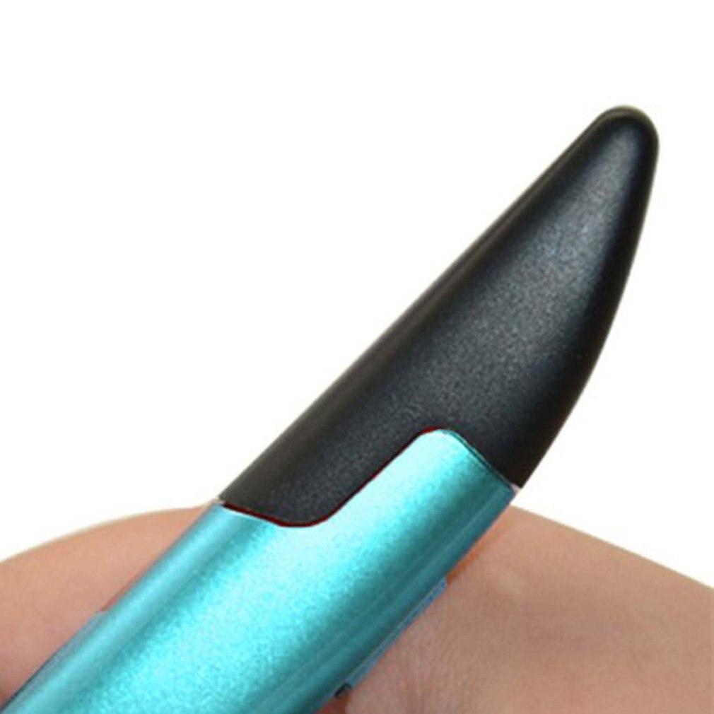 Mini 2.4G Wireless Pen Mouse Verstelbare 800/1200/... – Grandado