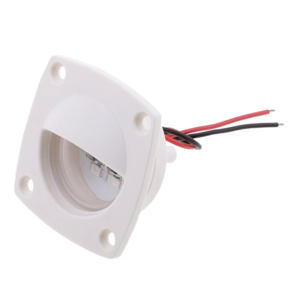 Rv Caravan Boot Marine Interieur Led Plafond Court... – Vicedeal