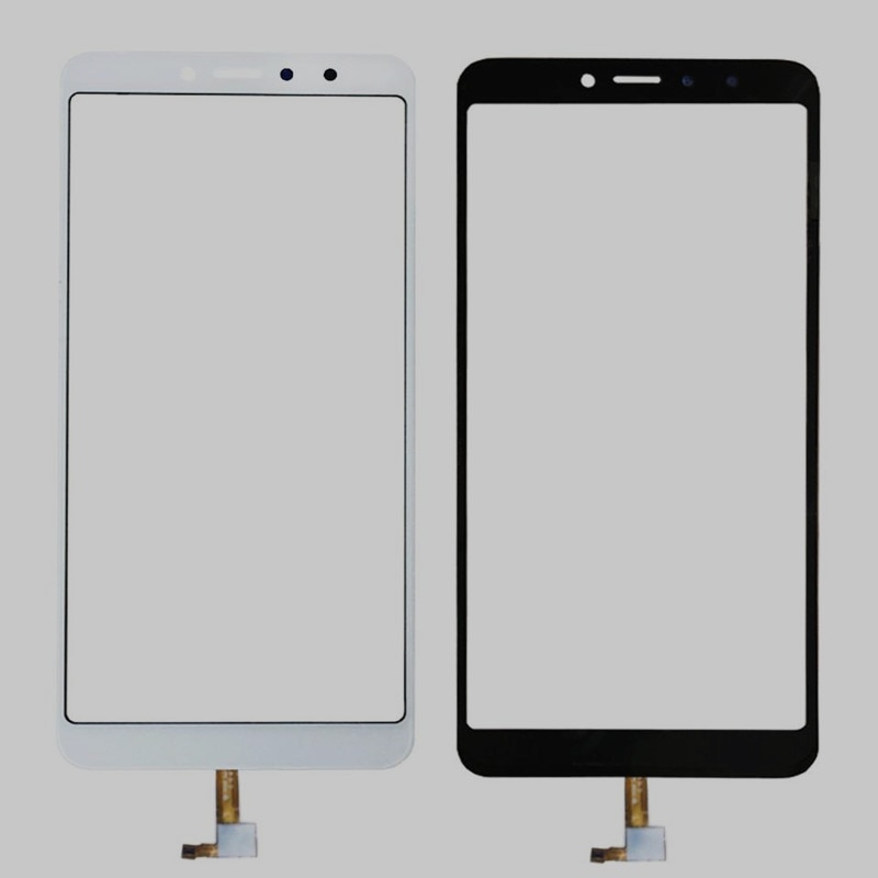Touch Screen For Xiaomi Redmi S2 Y2 Touchscreen Pa... – Grandado
