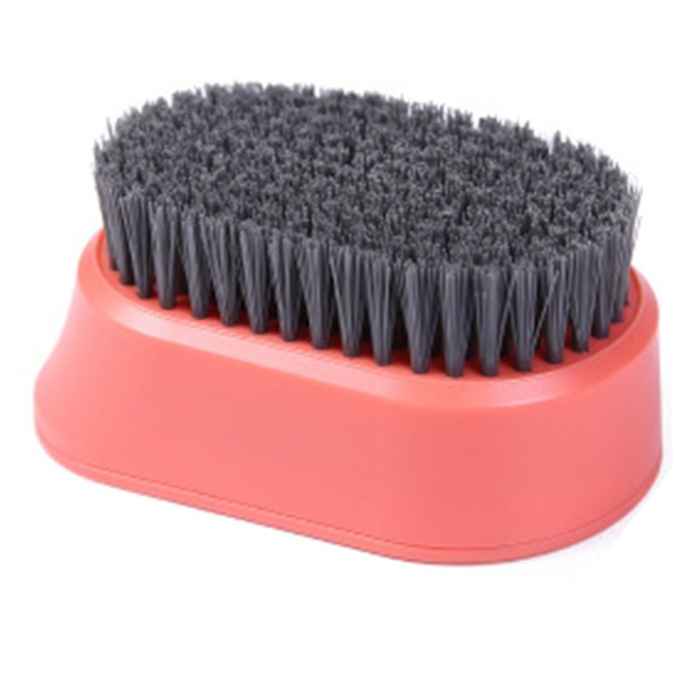 Household Cleaning Brush Soft Bristled Laundry Por... – Grandado