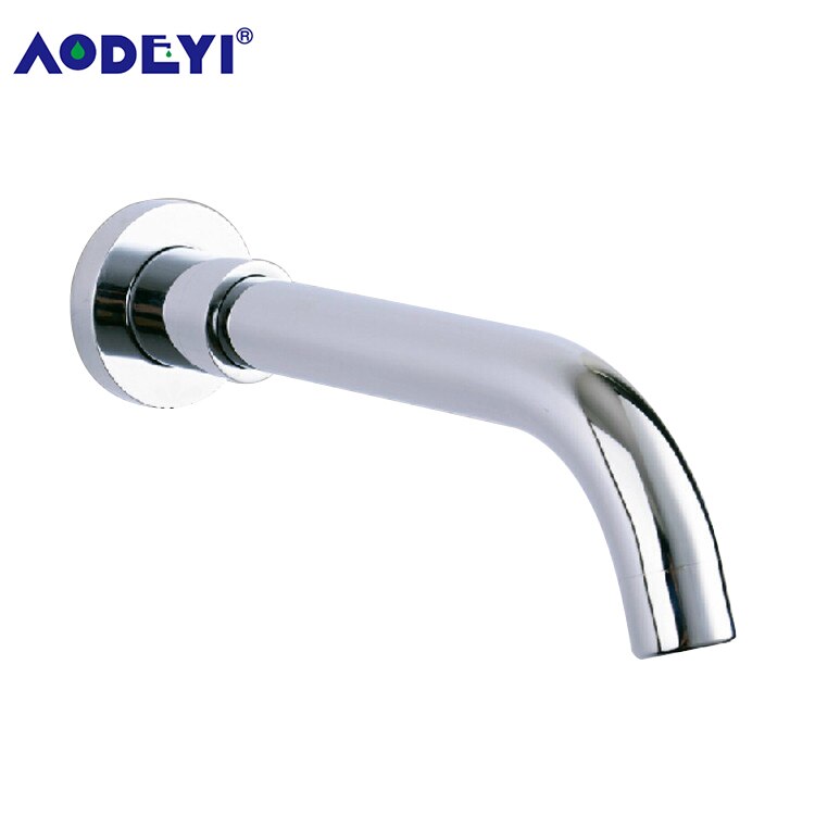 Chrome Bass Bath Tub Shower Mixer Bath Faucet Fill... – Vicedeal