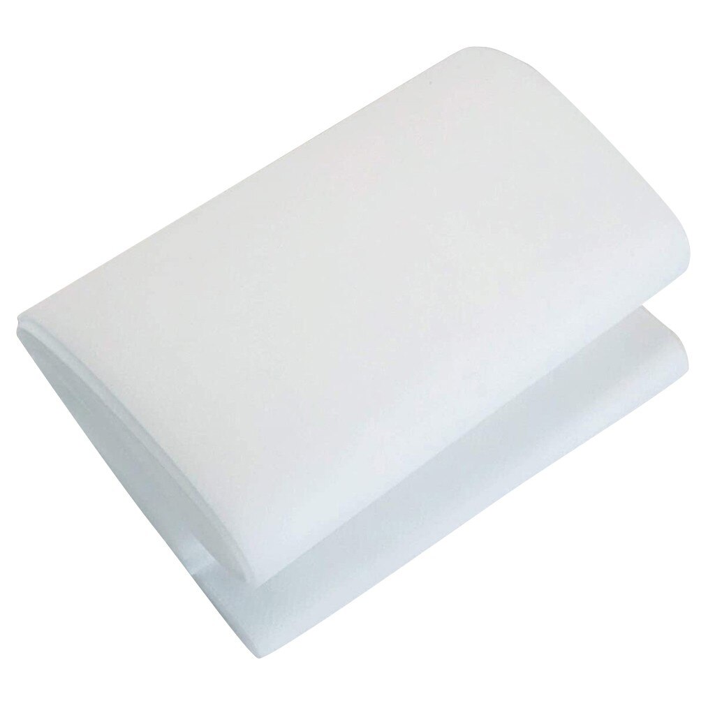 Nonwoven Fabric Filter For Mask DIY Fabric Origina... – Grandado