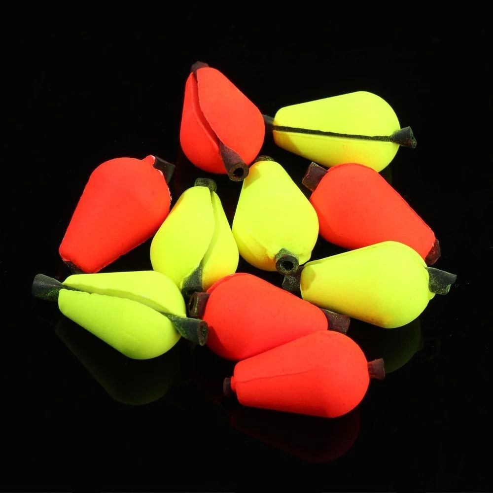 Fishing Floats Fly Fishing Bobbers Float Fishing A... – Grandado