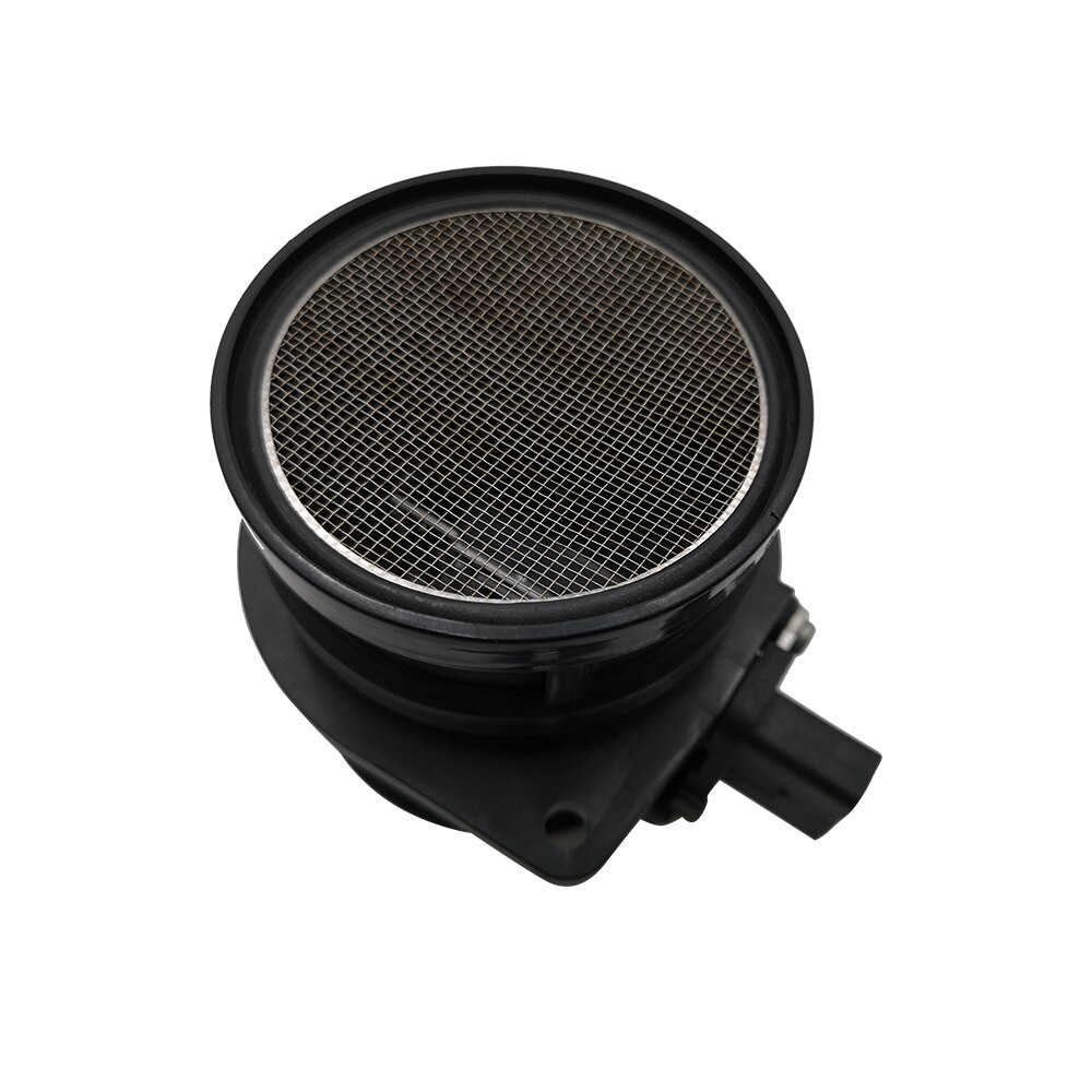 Luchtmassameter Maf Sensor Voor Volkswagen Vw Pass... – Vicedeal