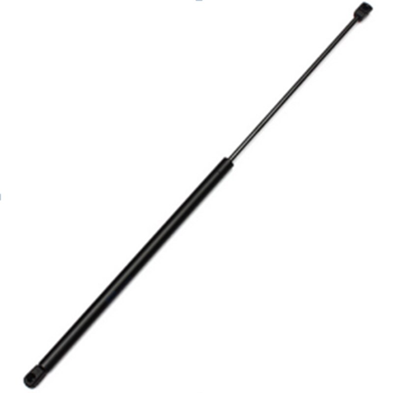 Front Hood Lift Support Gas Spring Shock Damper St... – Grandado