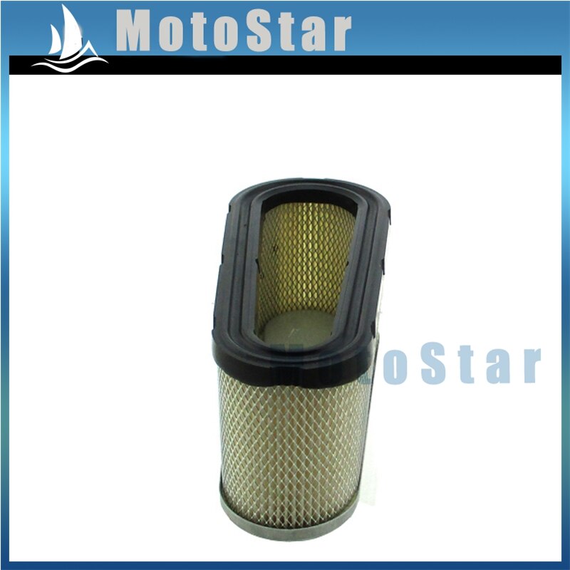 Luchtfilter Cleaner Voor John Deere LG496894JD LG4... – Vicedeal