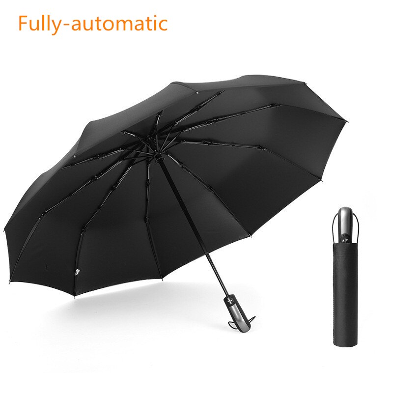 Sun Umbrella 8K-10K Folding Umbrellas Sunscreen An... – Vicedeal