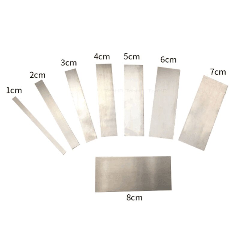 Woodworking Card Scraper Set Hardened Cabinet Scra... – Vicedeal