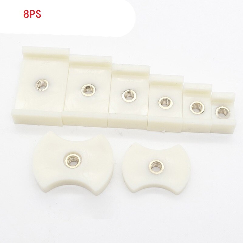 Watch Back Case Press Opener Dies Set Crystal Glas... – Grandado