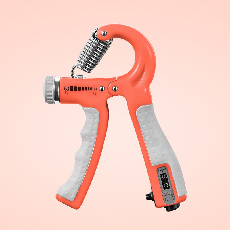 Tellen Grip Arm Kracht Professionele Vinger Kracht... – Vicedeal