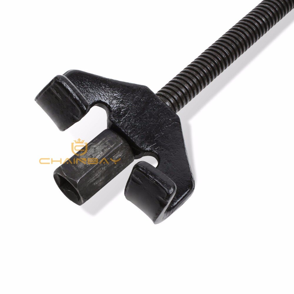 370MM Universal Car Coil Spring Compressor Suspens... – Grandado