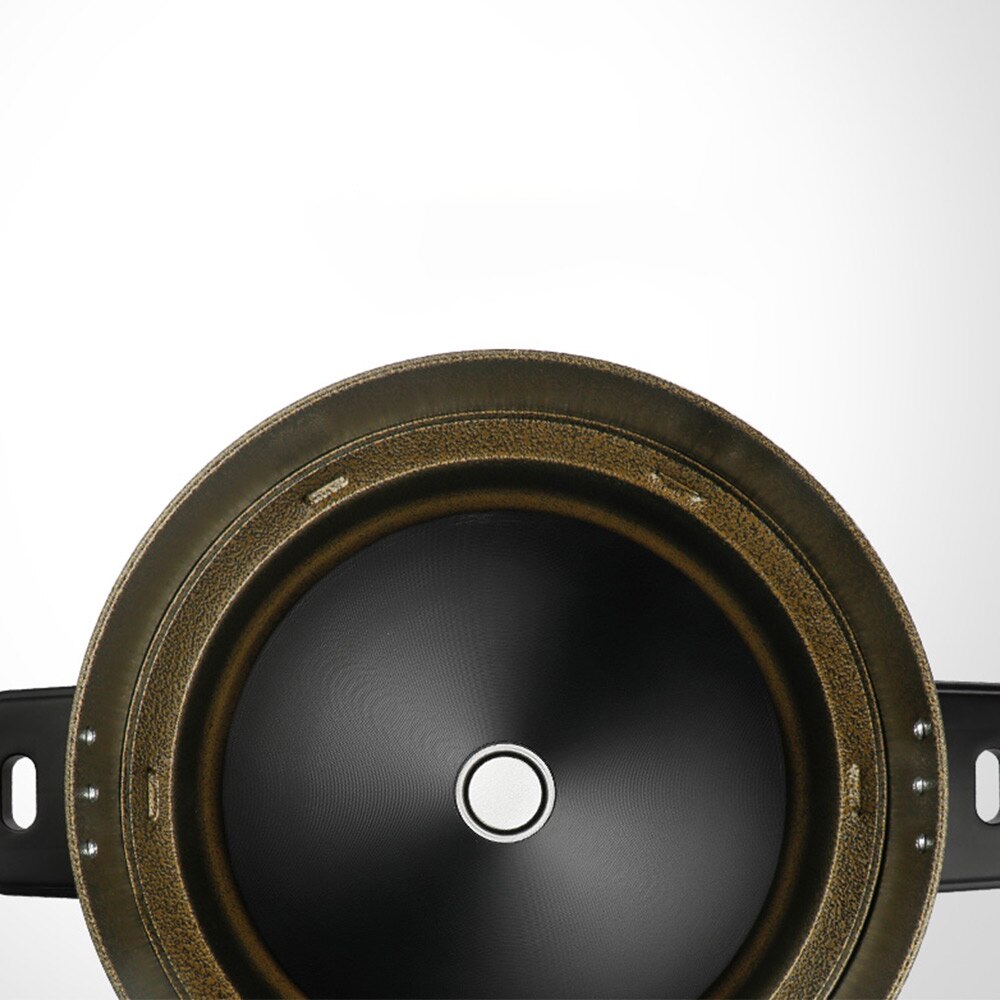 8L 10L Commercial Rice Cooker Canteen Large Capaci... – Grandado