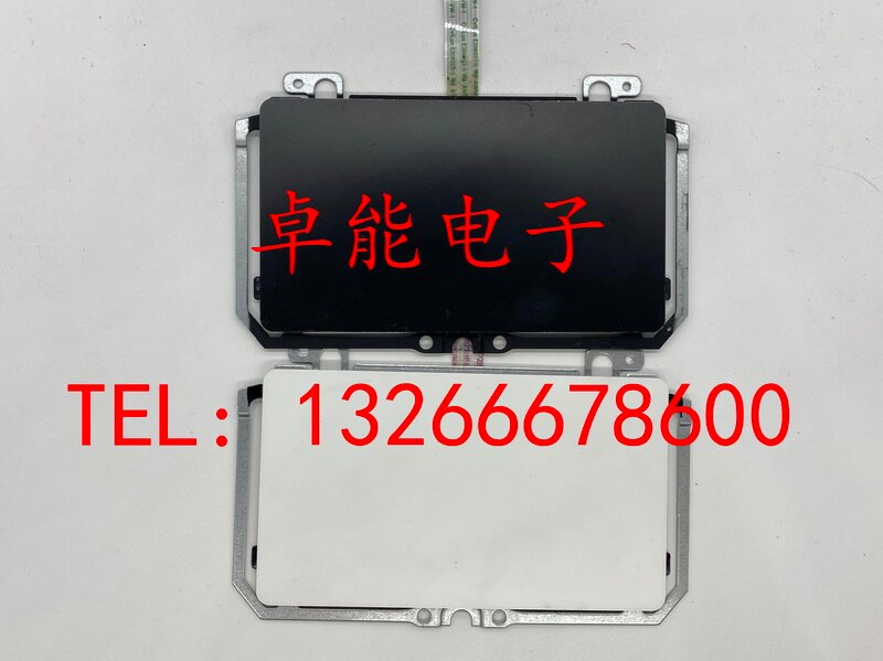 Acer Aspire ES1-311 ES1-331 Touchpad Muis Pad Touc... – Vicedeal