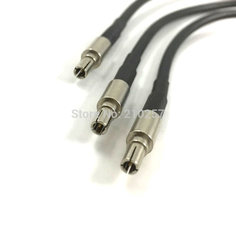 5pcs Adaptor Crc9 Connector to rp-Sma Female(pin i... – Vicedeal