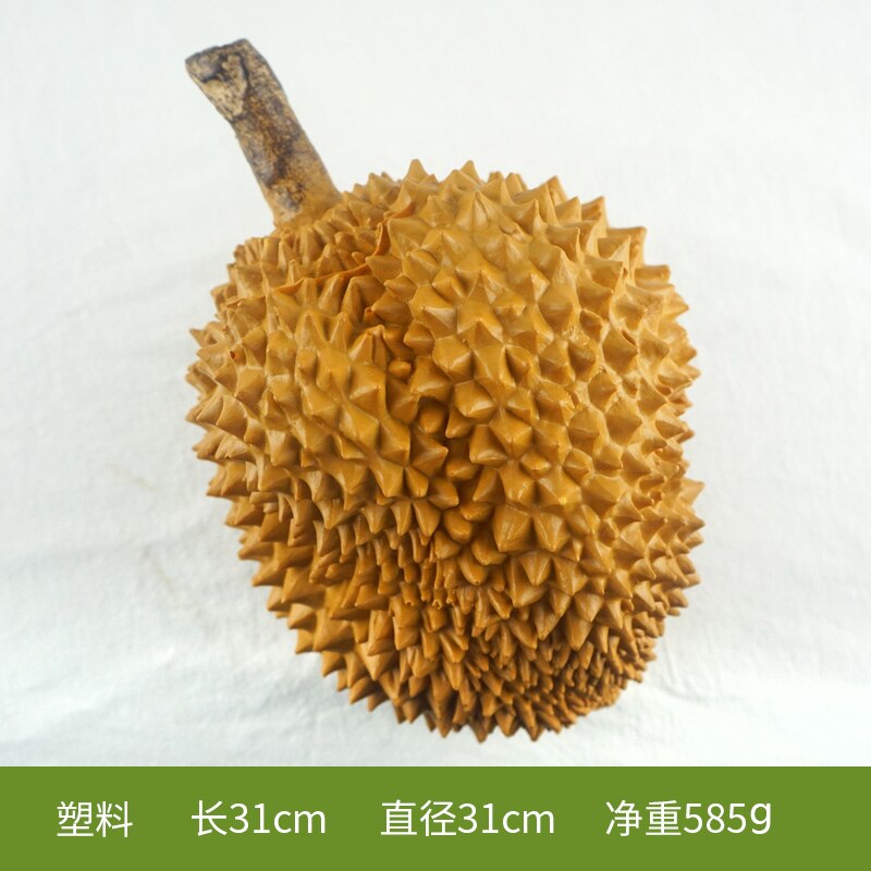 Festive Party Supplies Simulation Pu Durian Model ... – Vicedeal