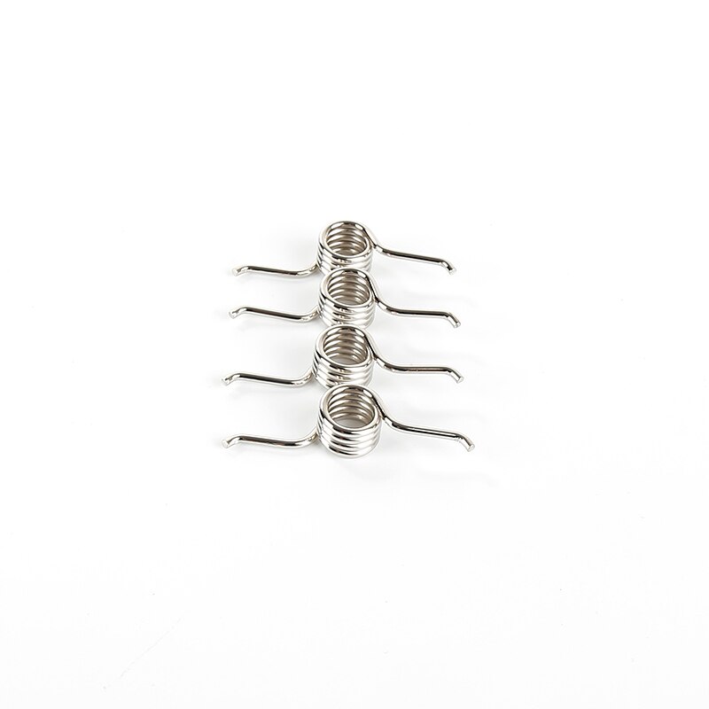 1 Pair Joint Support Knee Pad Breathable Non-slip ... – Grandado