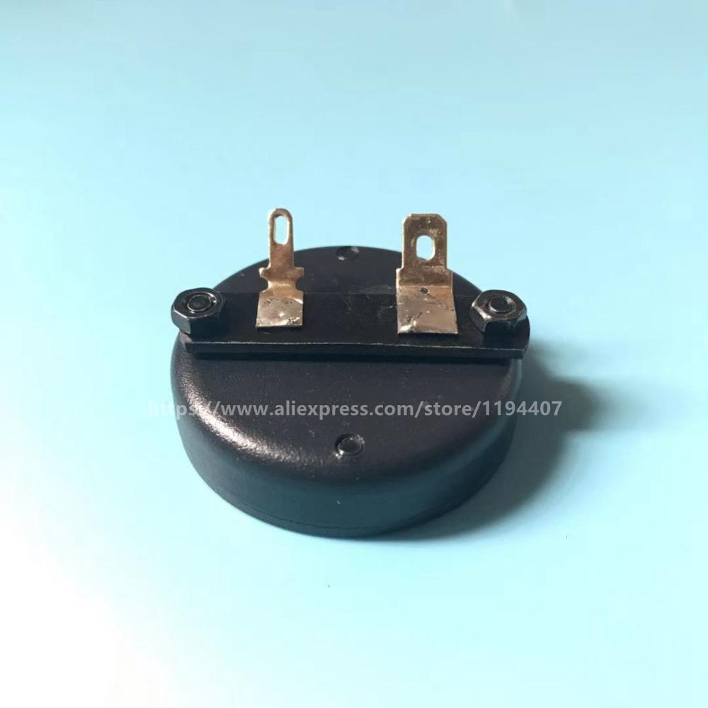 Air motion tweeter ribbon tweeter AMT for DIY HiFI... – Vicedeal