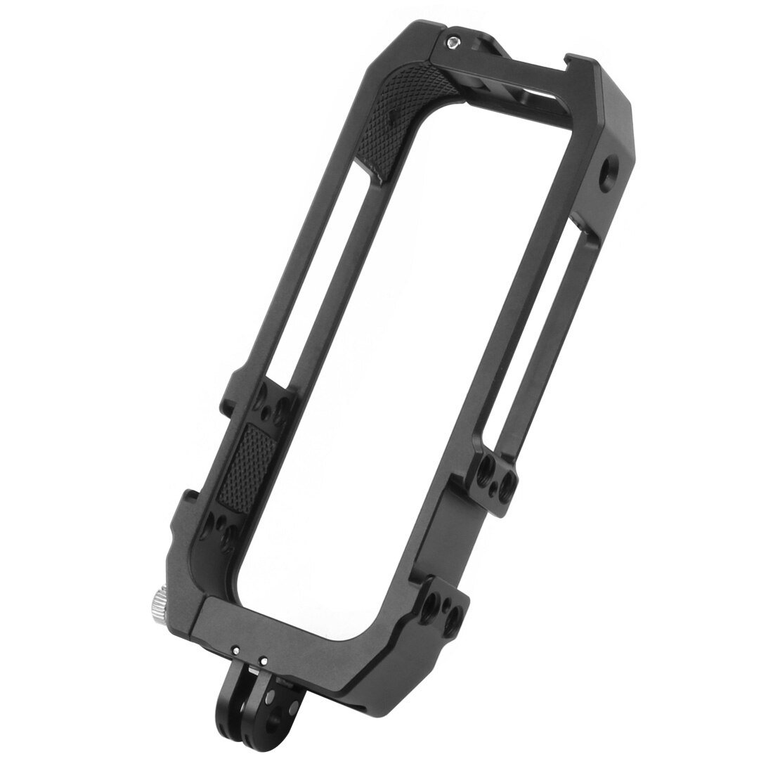 Camera Cage Rig Magnetic Foldable Tripod Adapter f... – Grandado