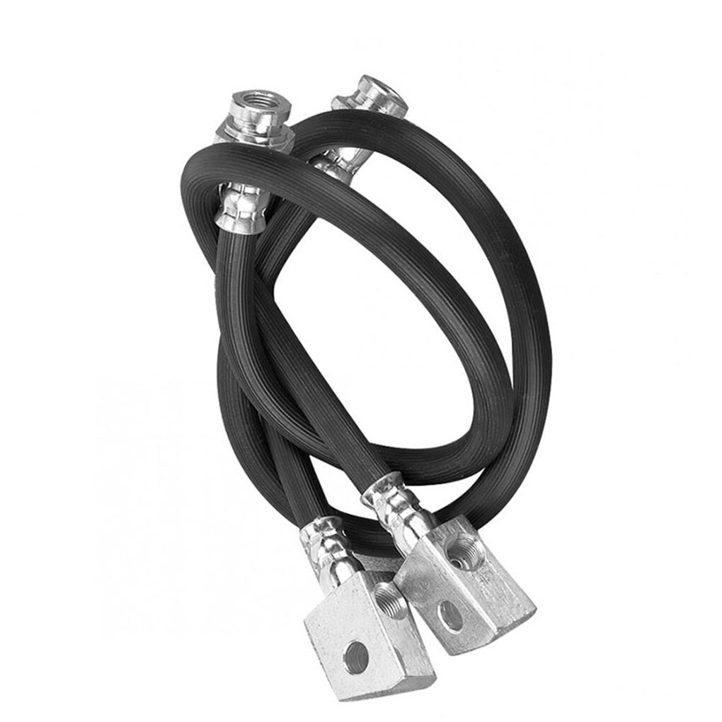 2 stks/set Vervanging voor 2 inch-5 inch Lente Lif... – Grandado
