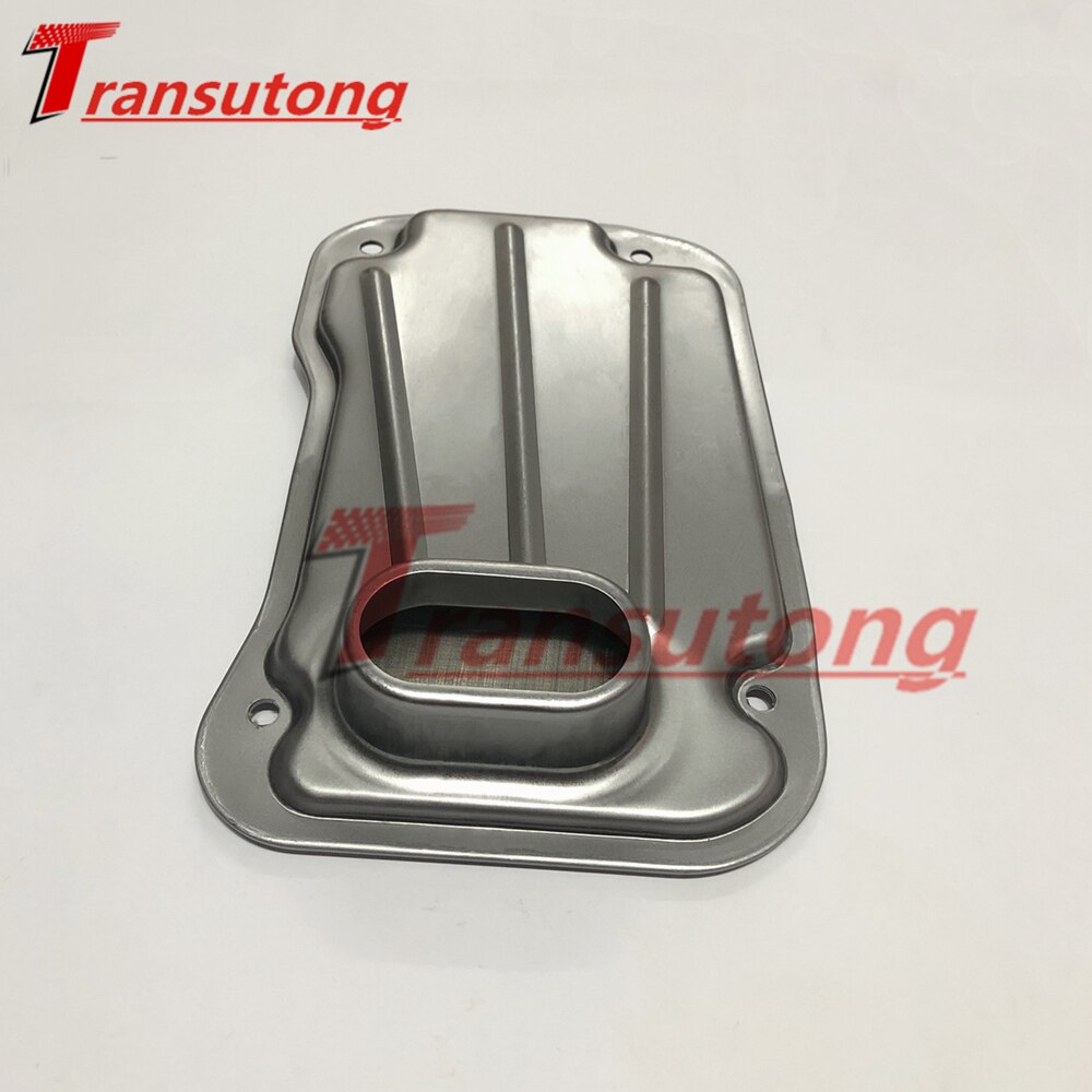 A750E Automatische Transmissie Olie Filter 35330-6... – Grandado