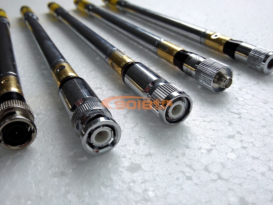 BNC/TNC/SMA Connector 1.5m Ultra-long Telescopic R... – Grandado
