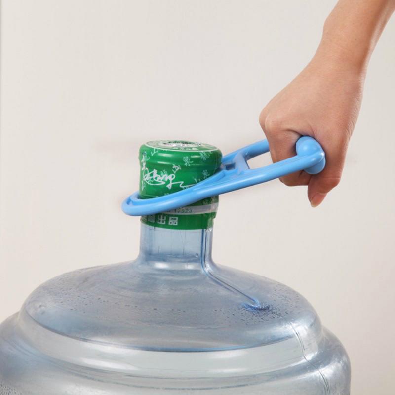 Water Overstuur Emmer Handvat Energiebesparing Geb... – Grandado