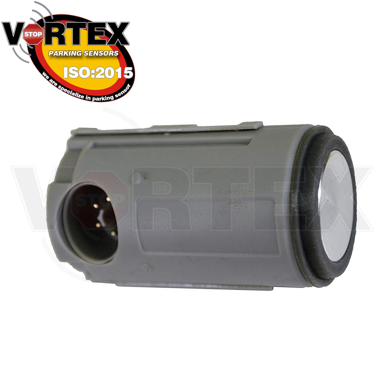 NEUE Für MERCEDES C E S Klasse CLK W210 W140 W202 ... – Vicedeal