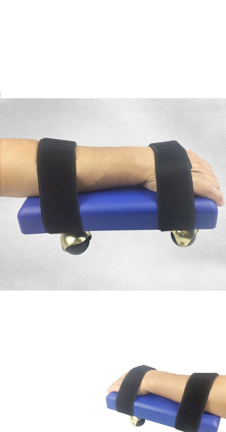 Stroke Hemiplegia Rehabilitation Upper Limb Joint ... – Grandado