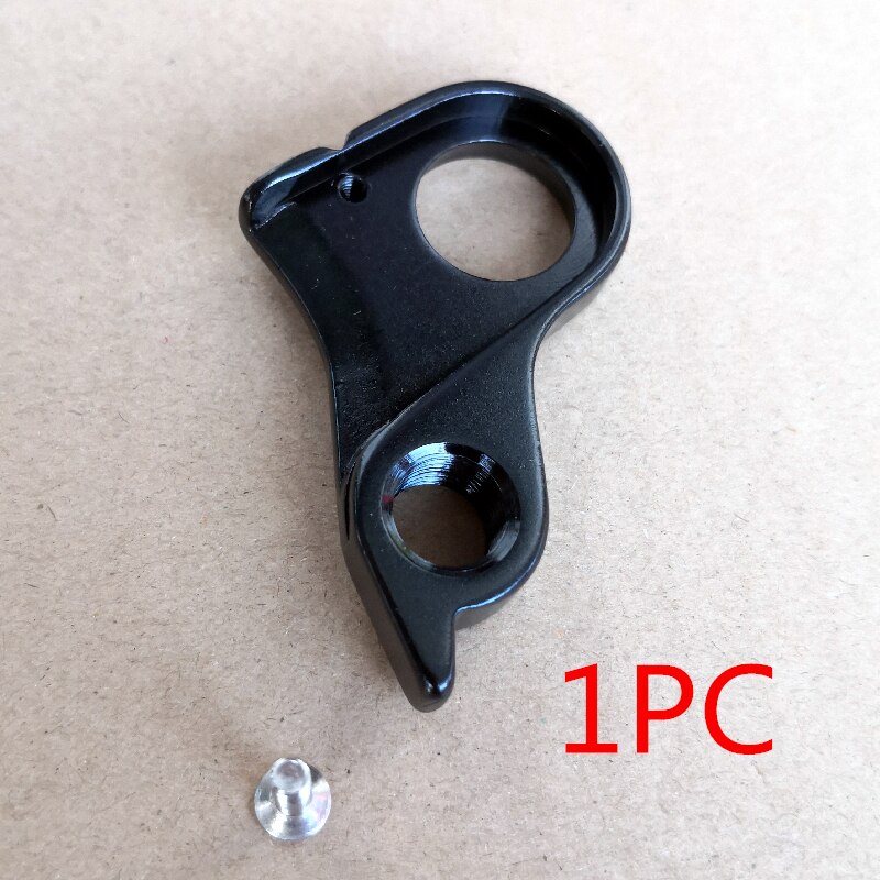 1pc Bicycle gear rear derailleur hanger For Cube C... – Vicedeal