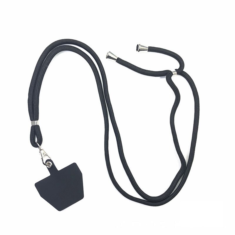 Mobile Phone Straps Phone Lanyard Adjustable Detac... – Grandado