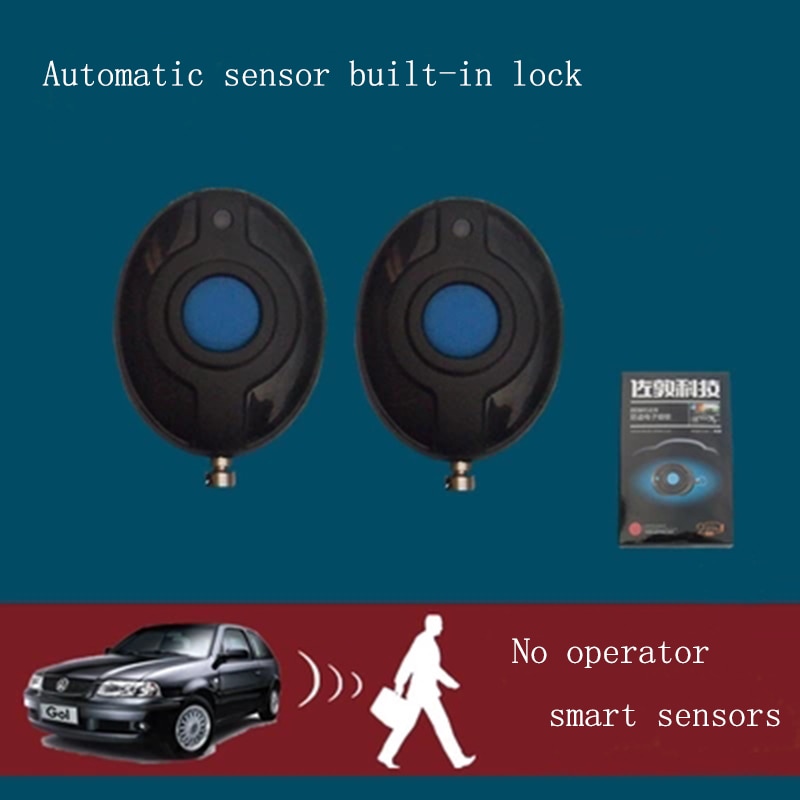 Universal 12V Car Remote Control Central Kit Door ... – Vicedeal Universal 12V Car Remote Control Central Kit Door ... – Vicedeal