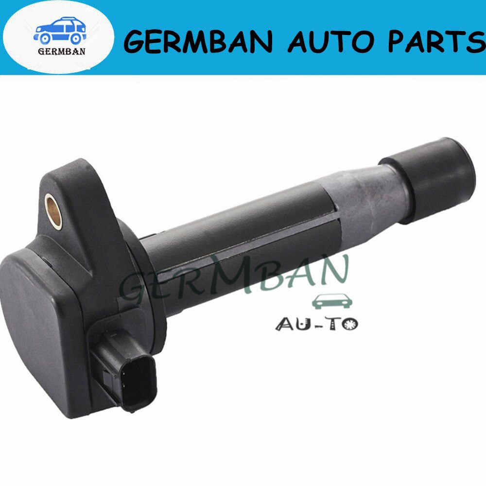 30520-R70-A01 Enkele 1 Bobine Fit Voor Honda Accor... – Grandado