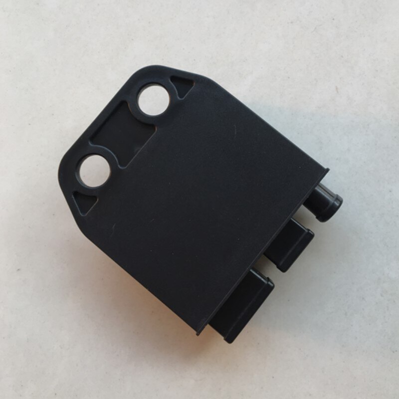 Motorfiets Ontsteking Cdi Box Unit Ecu Voor Piaggi... – Vicedeal