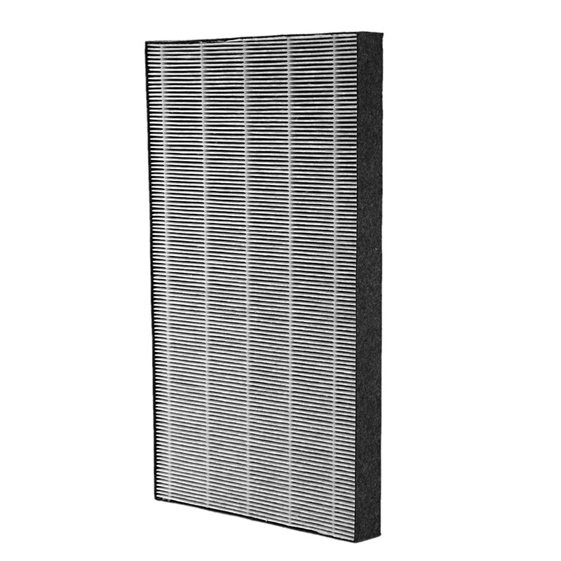 Air purifier hepa air filter FZ - 380 HFS is suita... – Vicedeal