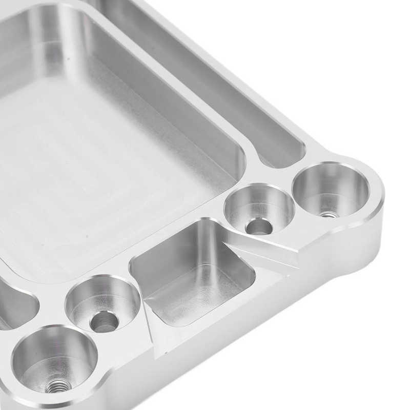 Shifter Base Shifter Plate /Set Wear Resistance fo... – Vicedeal