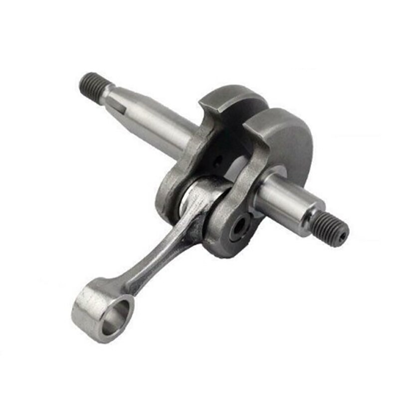 Trimmer vevaxel passar stihl hs81 hs81r hs81t hs8... – Vicedeal