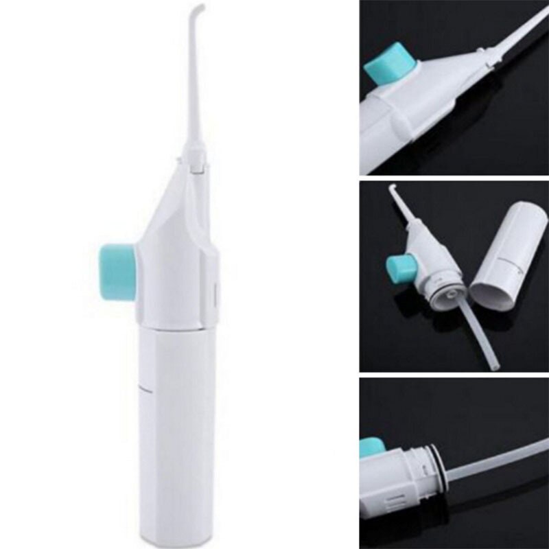 Tooth Mouth Cleaner Denture Cleaner Dental Water J... – Vicedeal