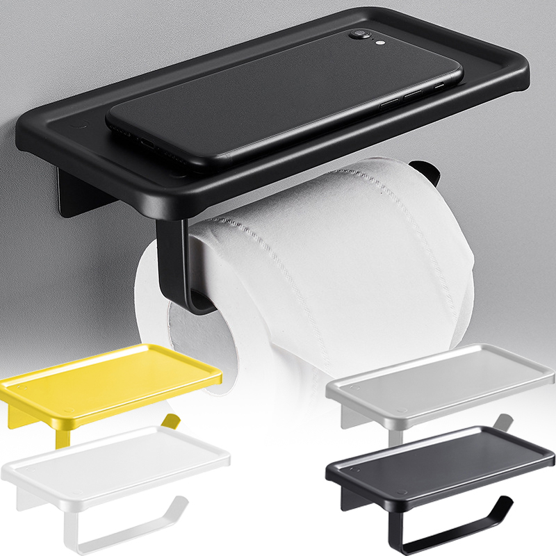 Ruostumattomasta teräksestä valmistettu rullatelin... – Grandado