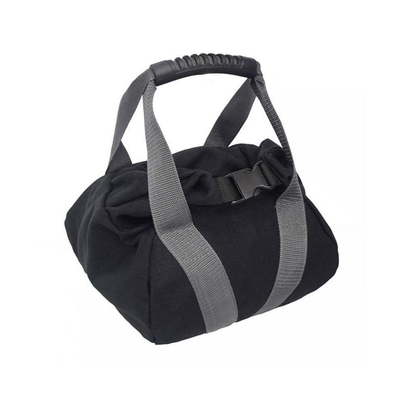 Weightlifting Training Sandbag Fitness Workout Hig... – Grandado