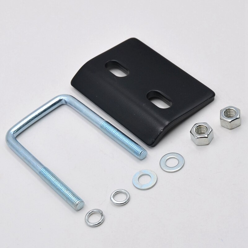 Trailer Towing Hook Truck Anti-Loose Fastener Devi... – Vicedeal