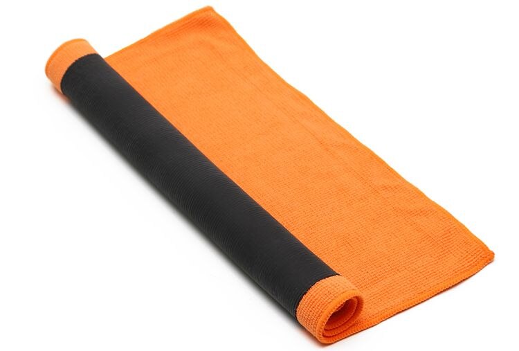 DETAILLIERUNG 30*31cm Mikrofaser Auto Reinigung To... – Vicedeal