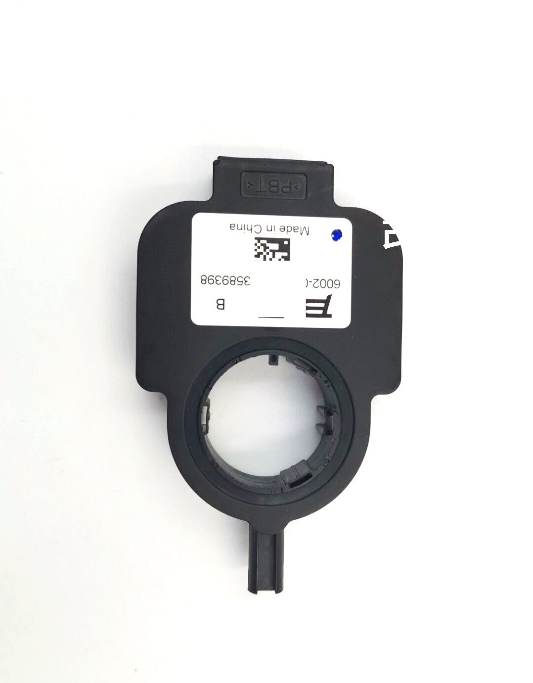 original for Cadillac XTS Atsl SRX Steering wheel ... – Grandado