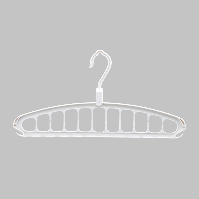 JOYBOS Multifunctional Clothes Rack Storage Dormit... – Grandado