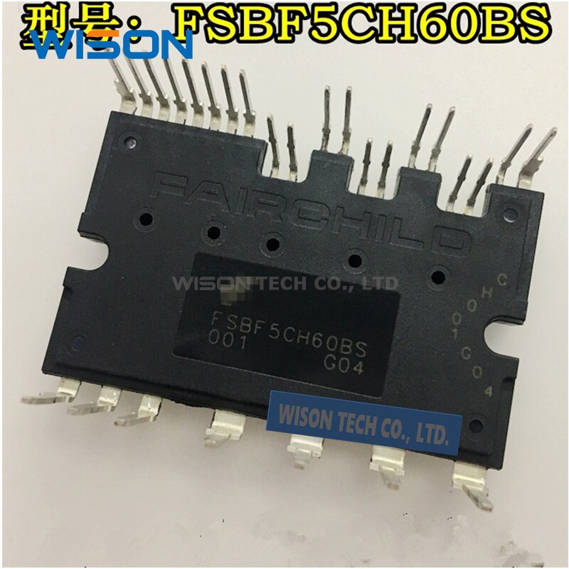 Original fsbs 5 ch 60 fsbs 5 ch 60a fsbf 5 ch 60b ... – Grandado